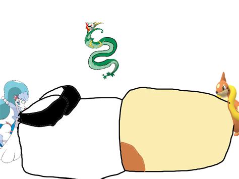 Obese Tavie And Julia By Millerthecockroach On Deviantart