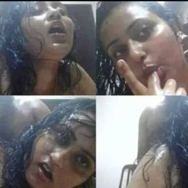 Sex With The Wife Of A Neighboring Man From The Gulf Asian Asian Porn