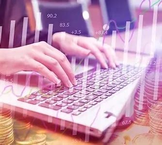Data Duplication Is A Threat Supply Chain Game Changer