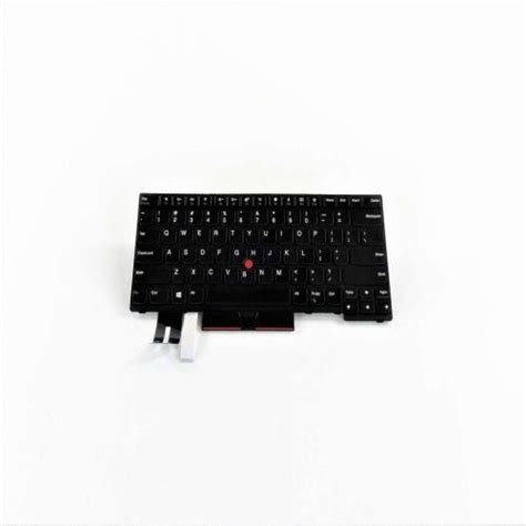 Lenovo Thinkpad E Series Keyboards Ifixit