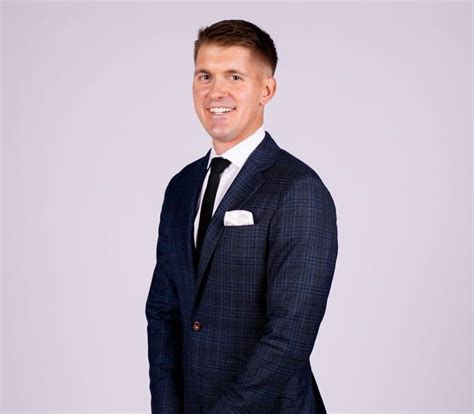 Mike Monaco Espn Press Room Us