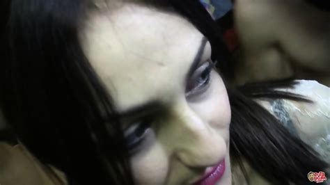 Sandra Milka Spanish Bikkake Sandra Sex Eporner