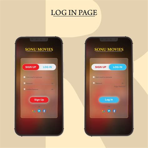 Appdesign Uiux Graphicdesign Photographer Hiring Interested