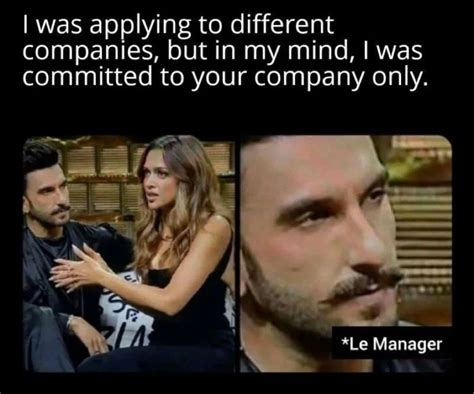 ankit srivastava on linkedin so true😂😂