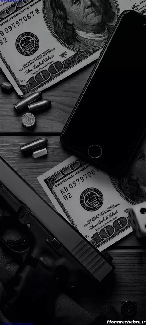 30 عکس با کیفیت و جذاب برای بک گراند فتوشاپ