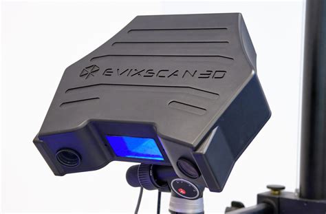evixscan 3d evixscan 3d specializes in the creation of both hardware