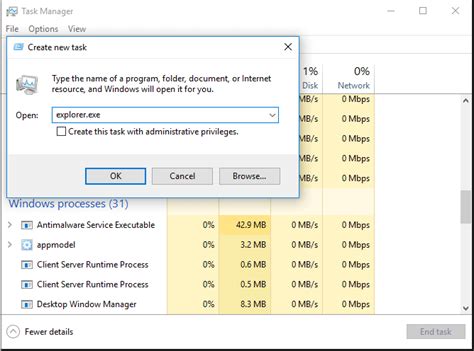 Here Are 4 Solutions To File Explorer Keeps Opening Windows 10 Minitool