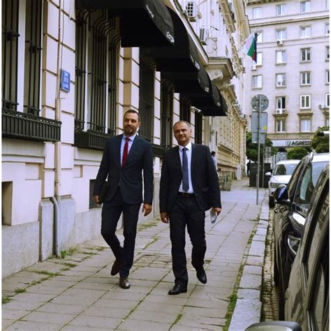 Нов завод за 900 млн лв в Северна България ще прави иновативни строителни материали Обзор