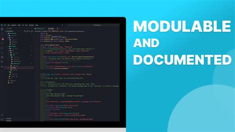 Create A Discord Bot Using Python By Zisstudio Fiverr