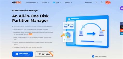 Top 4 Fat32 Formatter Free Download Windows 11 10 8 7