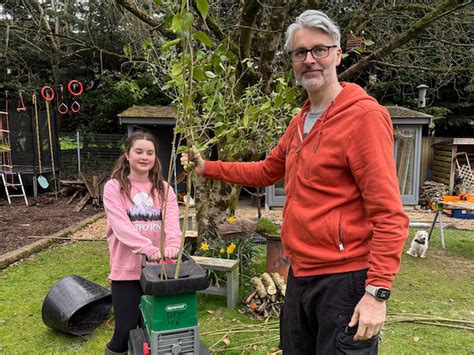 10000 Items Borrowed From Our Library Of Things Share And Repair
