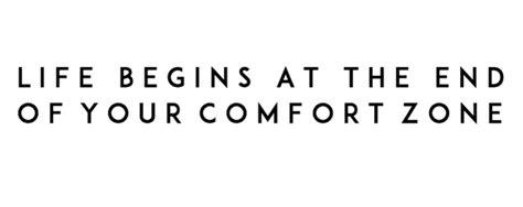 Abdullah Al Noman On Linkedin Comfortzone Personalgrowth Connect