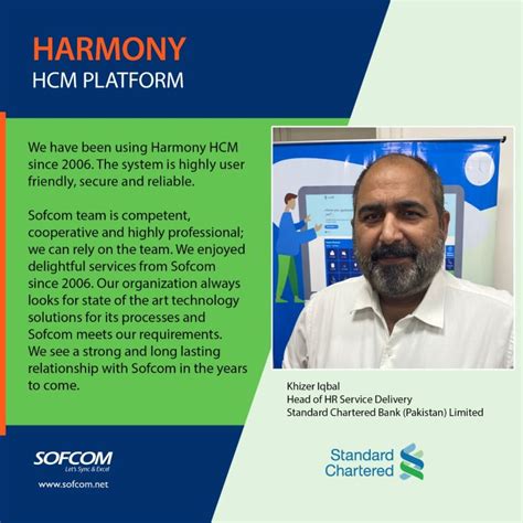 Haris Javed Posted On Linkedin