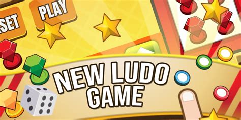 Ludo Multiplayer Construct 3 Template By Sudeep98 Codester