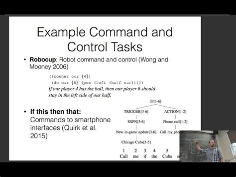 Free Video Neural Nets For Nlp Neural Semantic Parsing From
