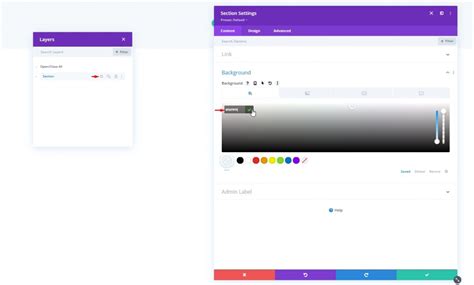 How To Add Hamburger Menu Toggle On Header With Divi Codewatchers