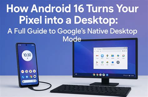 How To Install Android X86 On Virtualbox A Step By Step Guide Digital Tech And Productivity Tips