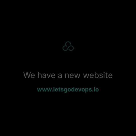 Lets Go Devops On Linkedin New Website