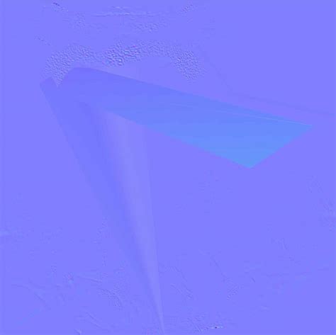 Uv Map Issue ZBrushCentral