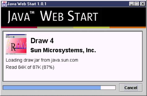 descargar java web start