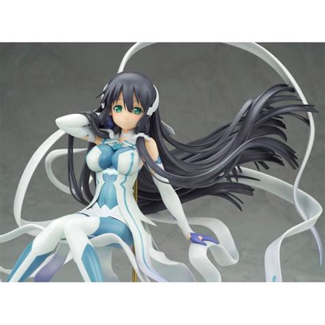 Yuki Yuna Is A Hero Togo Mimori Big In Japan