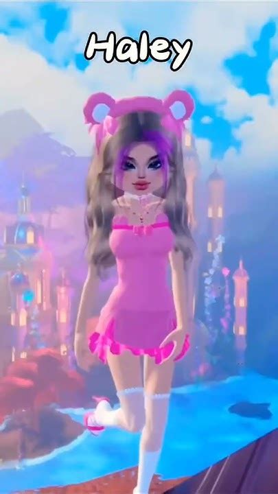 Every Character In The Lana Lore Quest Roblox Shortvideo Shorts Dresstoimpress Lana