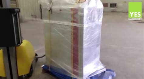 Jithin Mohandas Posted On Linkedin