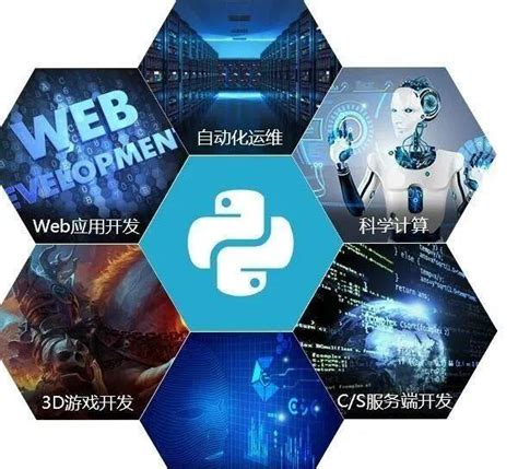 学Python该看什么书 本Python好书推荐 年程序员倾囊相授 哔哩哔哩