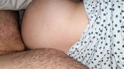 배다른 아들의 자지로 밀고 따먹히는 새엄마 xHamster