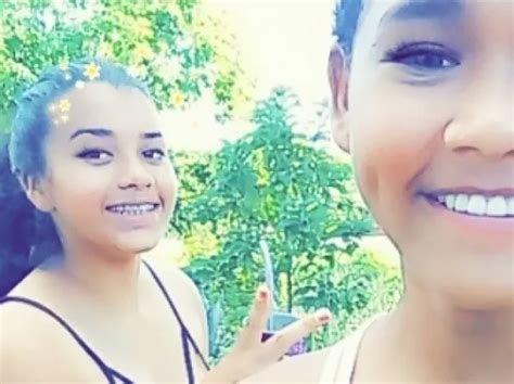 Top Nada Contra Tudo Bosta Não Me Importo Com Nada Tô Cagando Pro Mundo