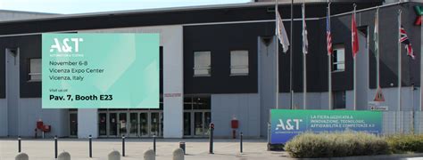 Home Cannon Automata