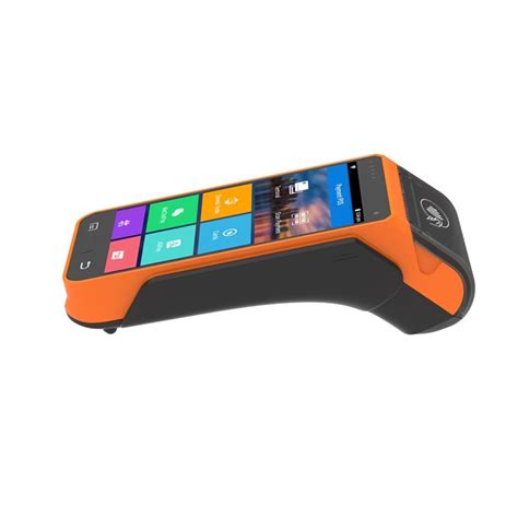 China K9 Payment Terminal Manufacturers Suppliers Factory Made In China