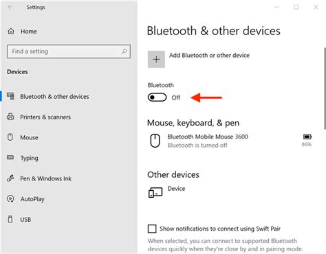 Windows 10da Bluetooth Nasıl Açılır 5 Yol