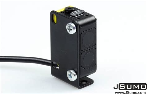 Universal Sensor Bracket Cool Bracket Sensor Brackets Jsumo