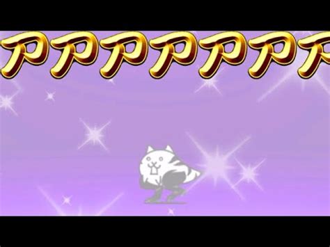 ｱｱｱｱｱｱｱｱｱｱｱｱｱｱｱｱｱｱｱｱｱｱｱｱｱｱｱｱｱｱｱｱｱ YouTube