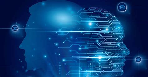 Kaist 10일 인공지능과 미래사회 국제심포지엄 개최