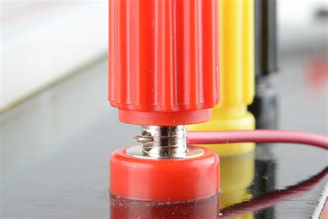 How To Use A Breadboard Thimble Io Online STEM Classes