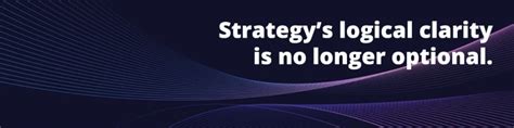 The Strategy Execution Mihai Ionescu