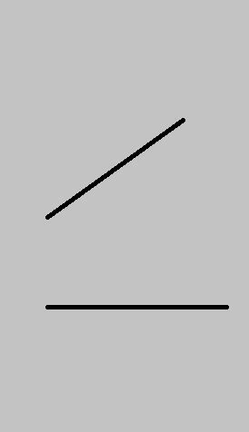 Python Drawing Contours With Bounded Rectangles On Existing Image Stack Overflow