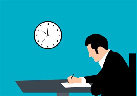 Процедура по напускане на работа без предизвестие Mywork