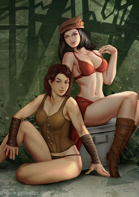 Piper Wright Cait Fallout 4 Fallout art Fallout Ero Fallout персонажи Fallout