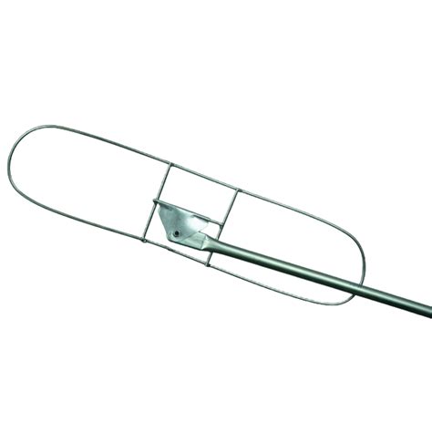 ArmazÓn Para Mop Forticlean