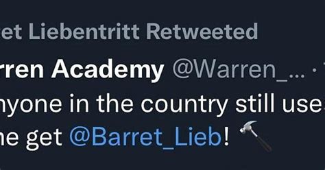 Wrongs Are Being Righted Gbr Album On Imgur