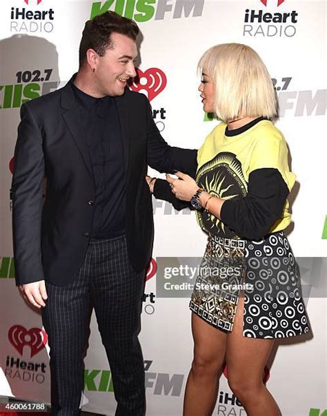 Ora Smith Photos And Premium High Res Pictures Getty Images