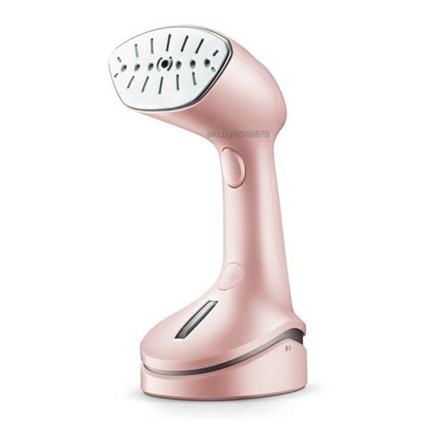 Уред за вертикално гладене с пара Парна ютия Ютии София Sapir Sp 1051 B 1200w Сухо