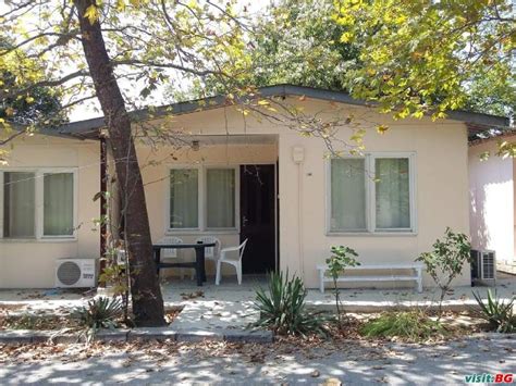 Хотели в Шкорпиловци