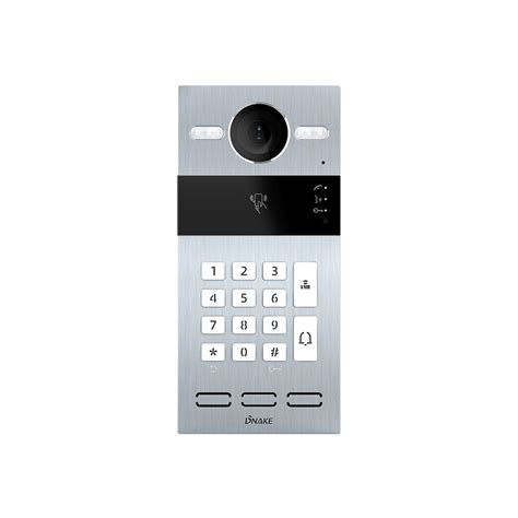Ip Video Intercom Manufacturers China Ip Video Intercom Suppliers