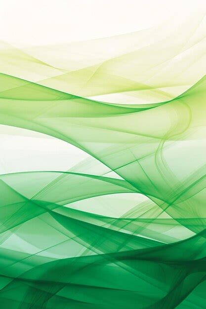 Premium Photo Abstract Design With Flowing And Intertwining Colors