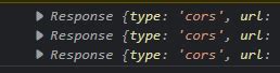 Javascript Resolve Promise All Inside A Useeffect Stack Overflow