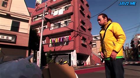 Japanese Love Story Reiko Yamaguchi Wife Eporner